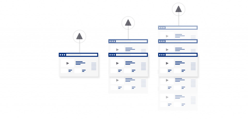 Dynamic Computers – Computer Repair and Networking