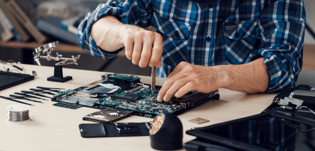 About Us – Dynamic Computers